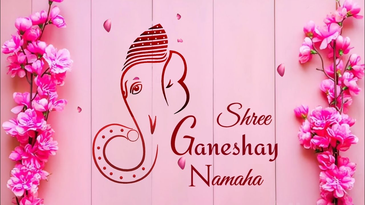 Royal WhatsApp Wedding Invitation Video Wedding Invitation Video royal-whatsapp-wedding-invitation-video-wedding-invitation-video