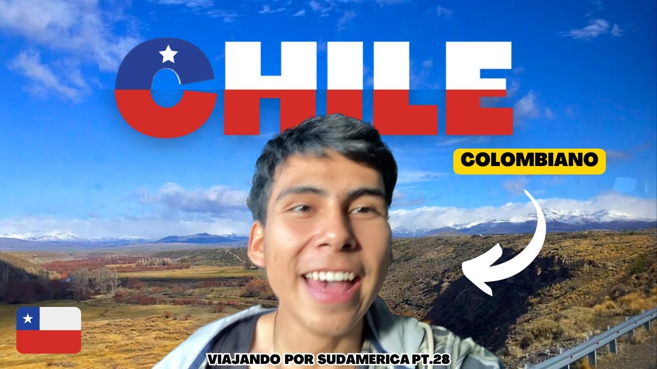 Quede Impactado Memes