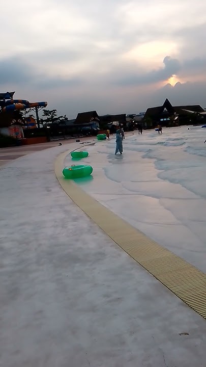 Manabay Water Park Munshiganj Youtube