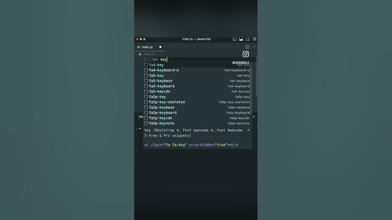Javascript Dynamic Key And Value Object 😎javascript Object Dynamic Keyvalue Programming 