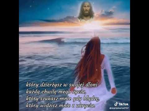 Kim ja jestem - YouTube