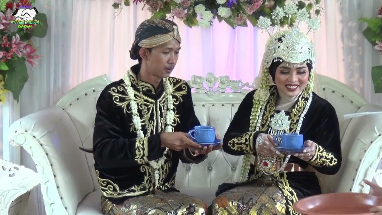 temu manten - YouTube