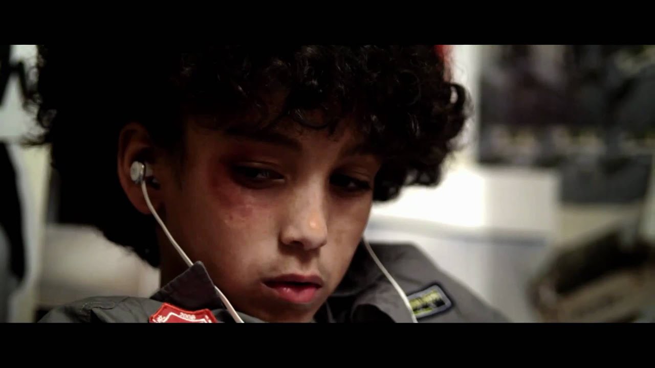 No Love - Eminem feat Lil Wayne - YouTube