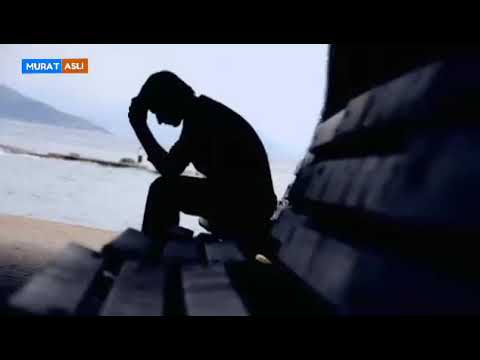 #Ne #istedin #yarali #garip #kalbimden 💔💔😔😔