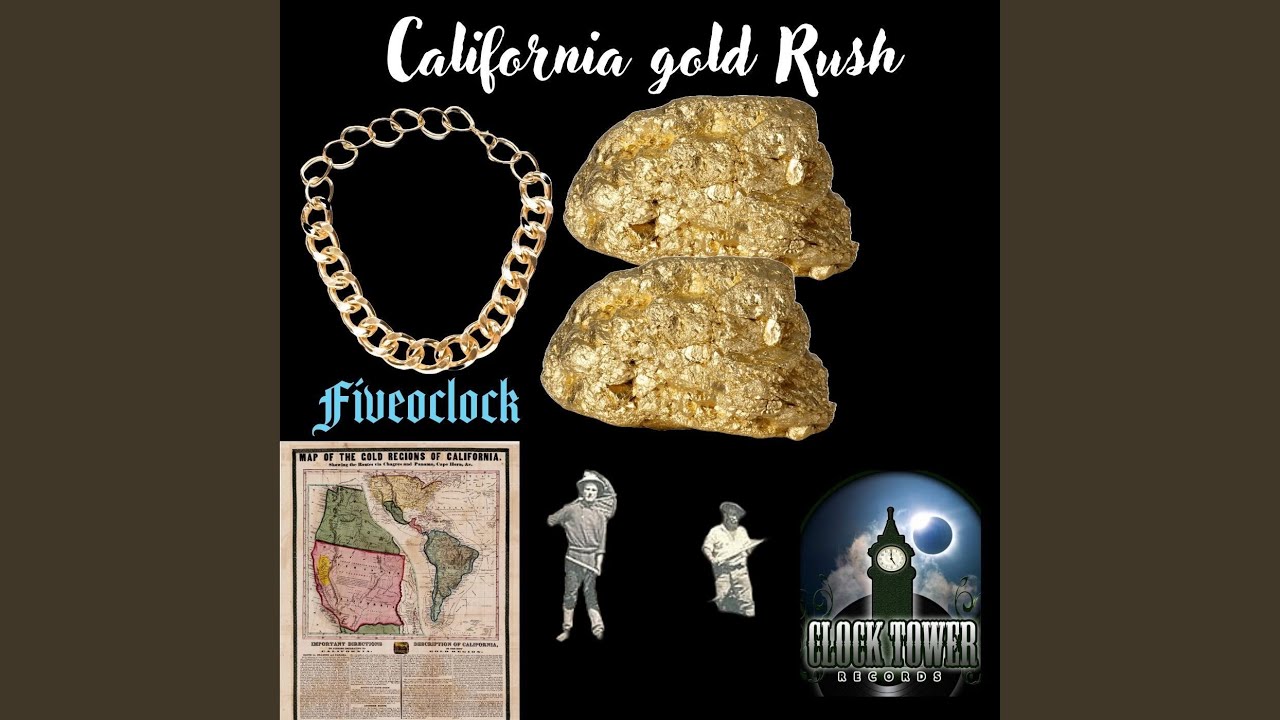 Gangsta Grillz - YouTube