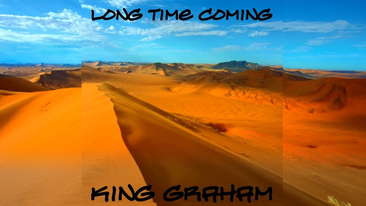 Long Time Coming Official Audio YouTube long-time-coming-official-audio-youtube