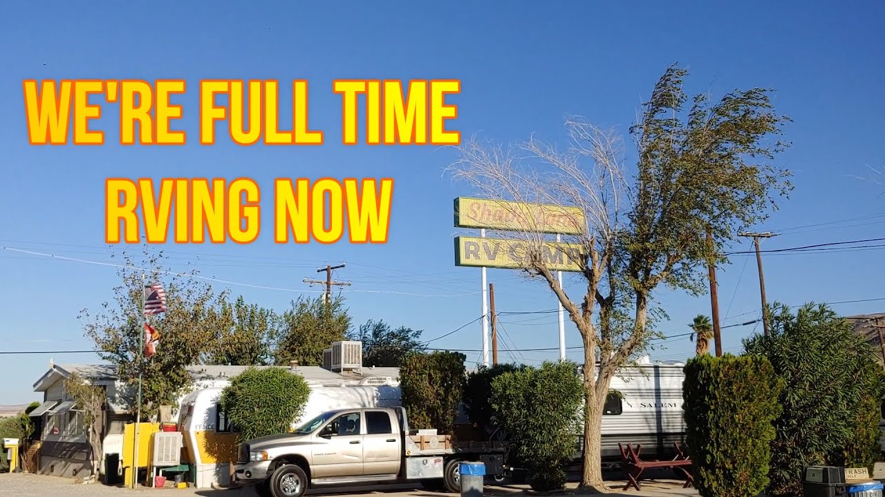 WORLDS LARGEST GAS STATION SHADY LN RV CAMP YouTube worlds-largest-gas-station-shady-ln-rv-camp-youtube
