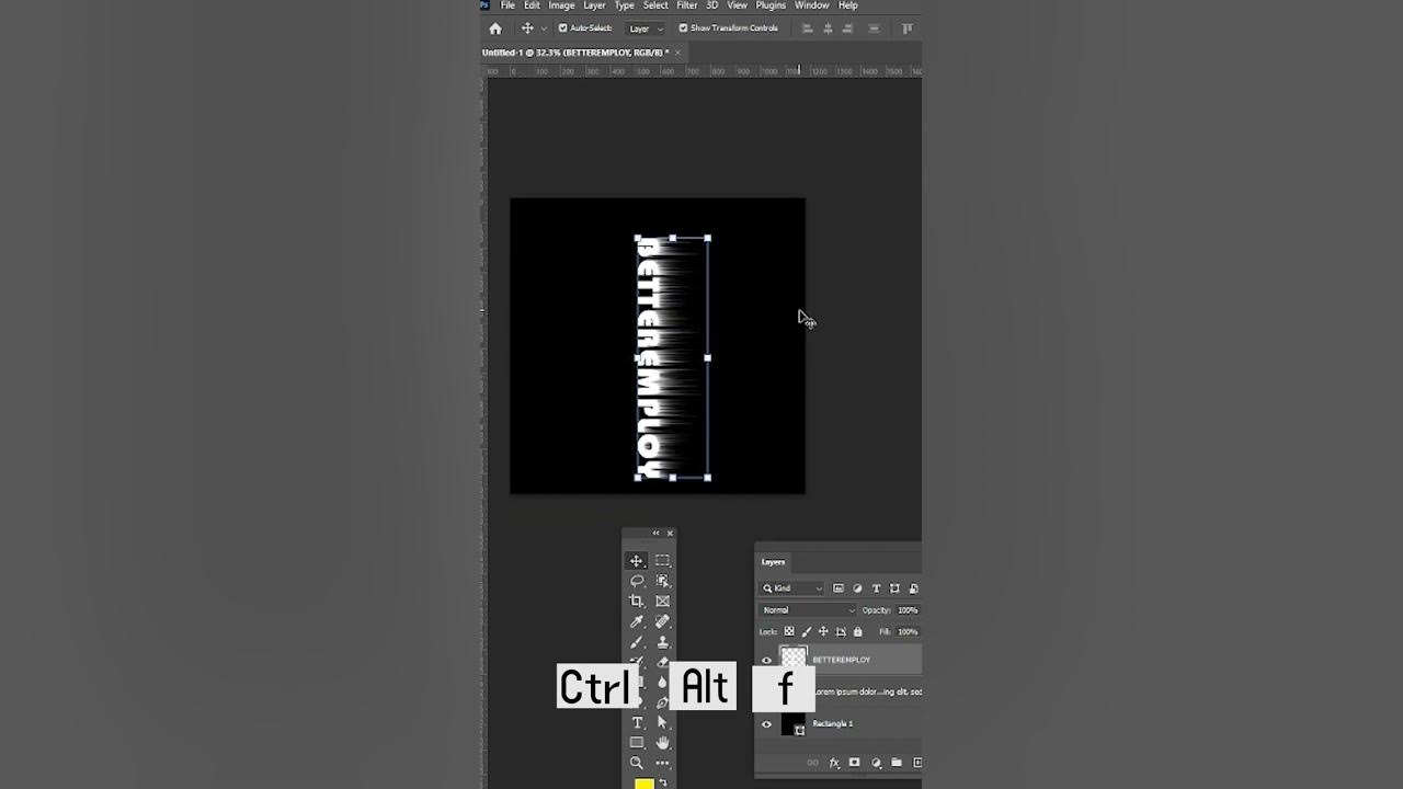How To Create Fire Effect In Photoshop Fire Effect In Text how-to-create-fire-effect-in-photoshop-fire-effect-in-text