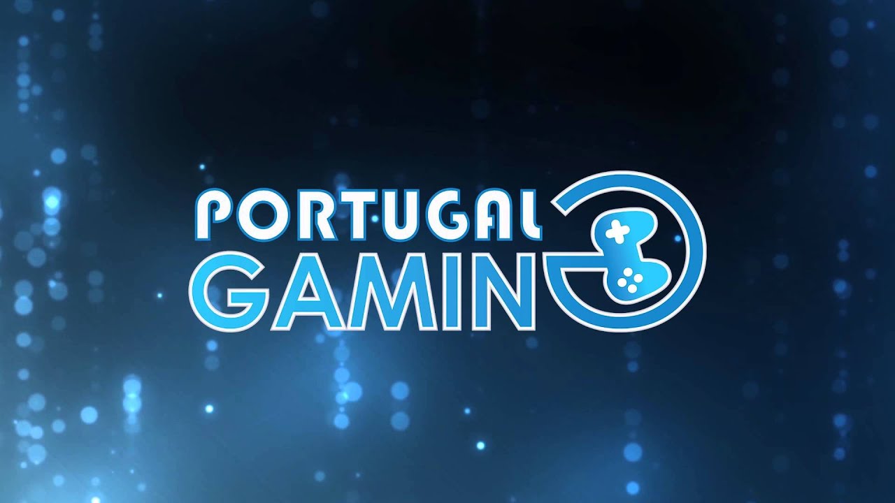 Podcast Portugal Gaming - Especial Xbox - YouTube