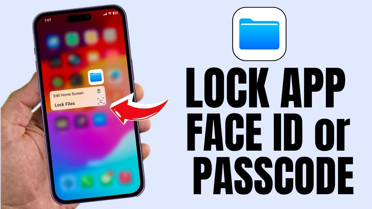 How To Lock Files On IPhone With Face ID And Passcode 2024 Quick how-to-lock-files-on-iphone-with-face-id-and-passcode-2024-quick