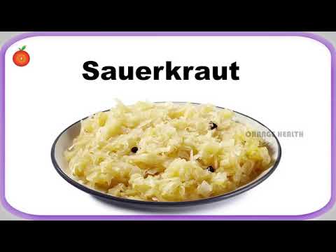 Natural Remedies To Groin Odor Smelly Groin - YouTube