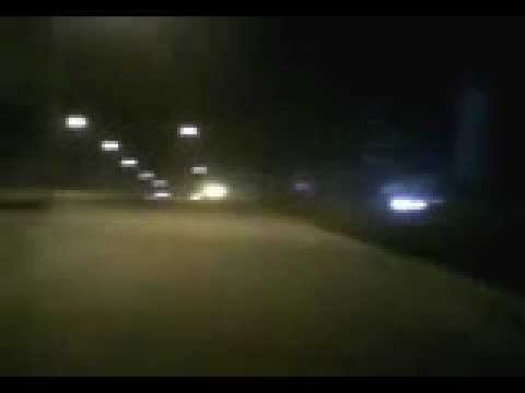 şahin drift başakşaehir