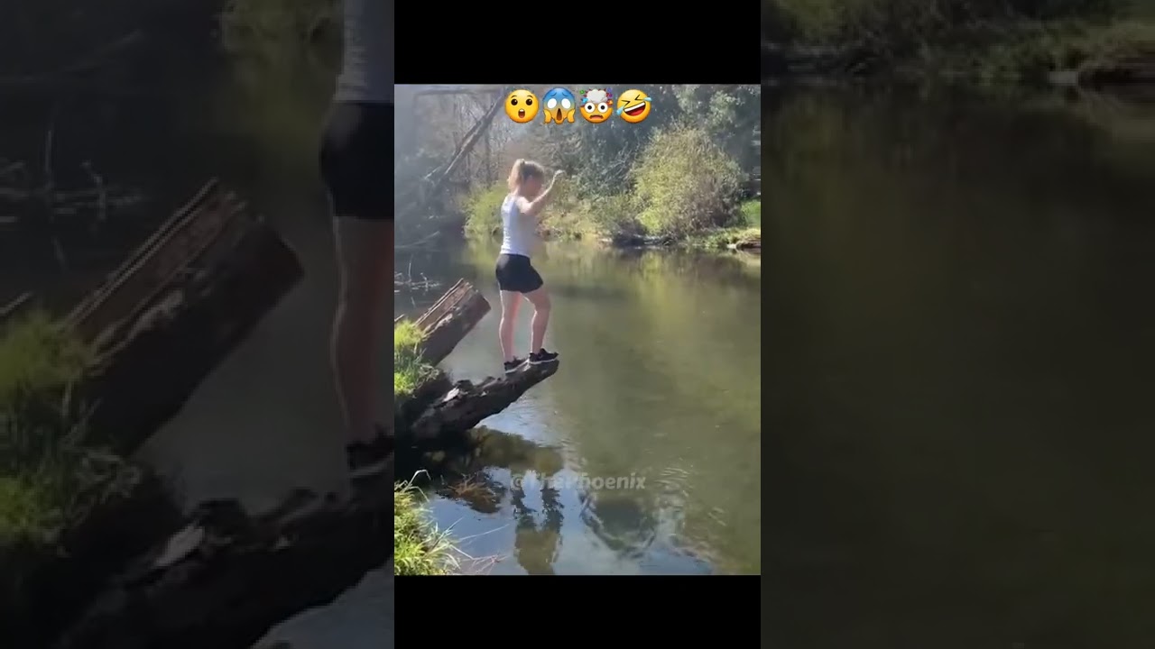 The biggest OOPS moments on the internet 13🤣 - YouTube