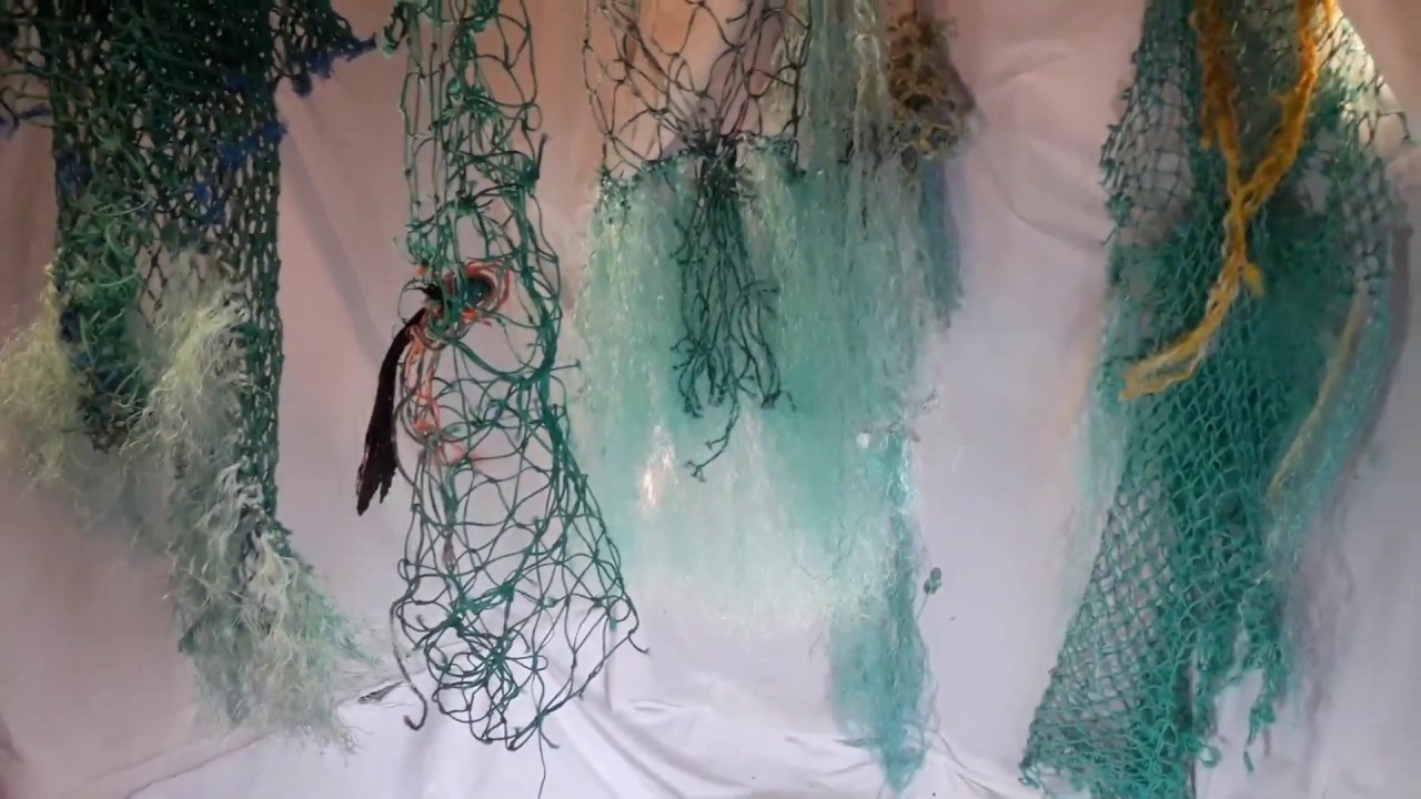 Artist Studio Tour - Rachel Harris - YouTube