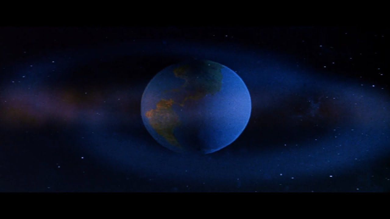Universal Pictures (1970, variant) - YouTube