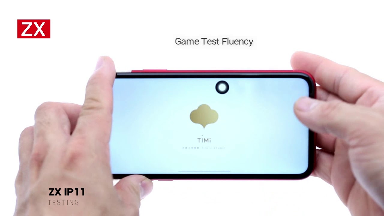 How to choose the iPhone 11 LCD Screen - YouTube