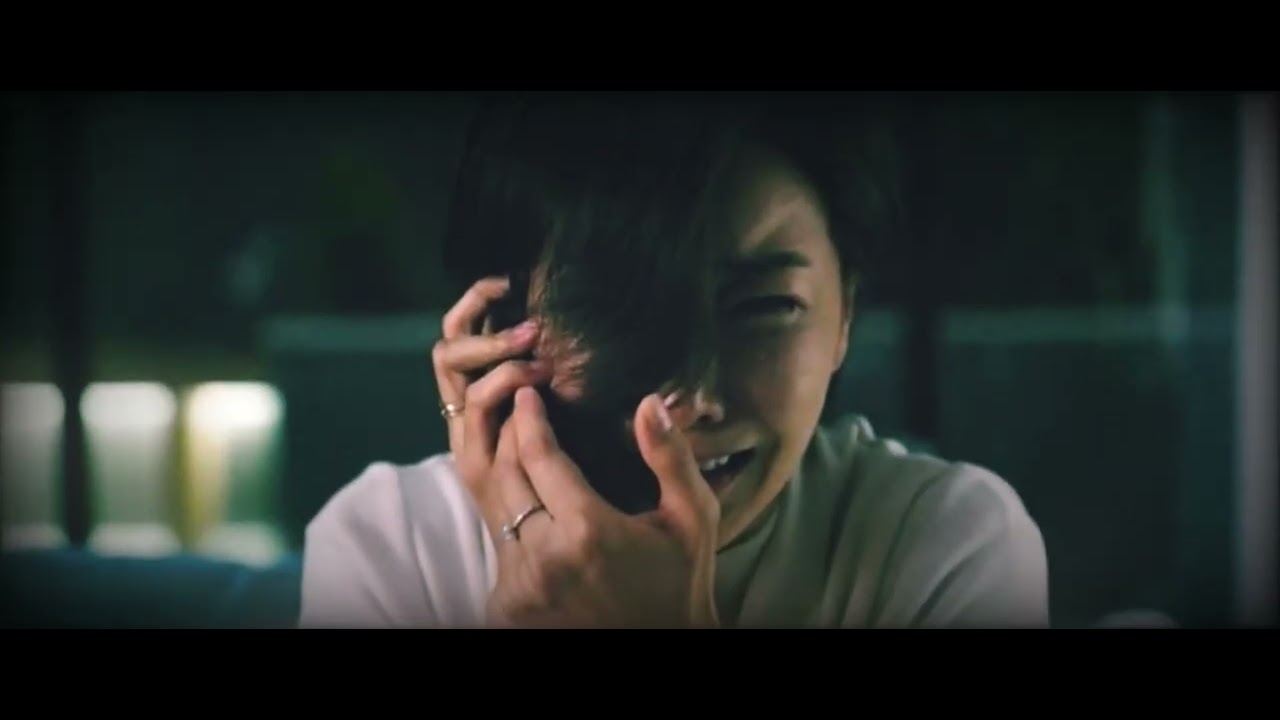 the limit movie part 1 explaining - YouTube