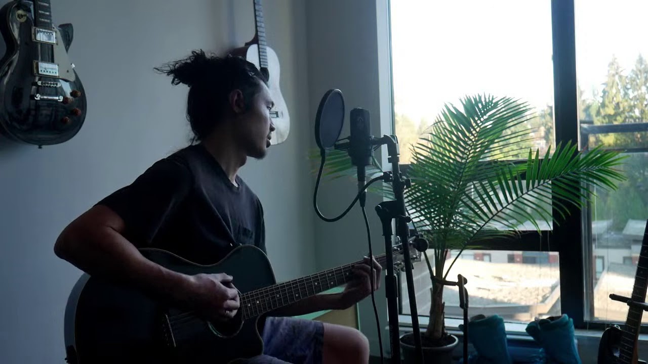 Daniel Lew Livestream #3 - Jan 21 2021 - YouTube