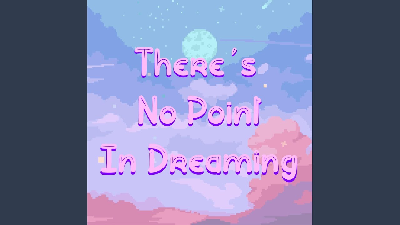 Cut Me Open - YouTube