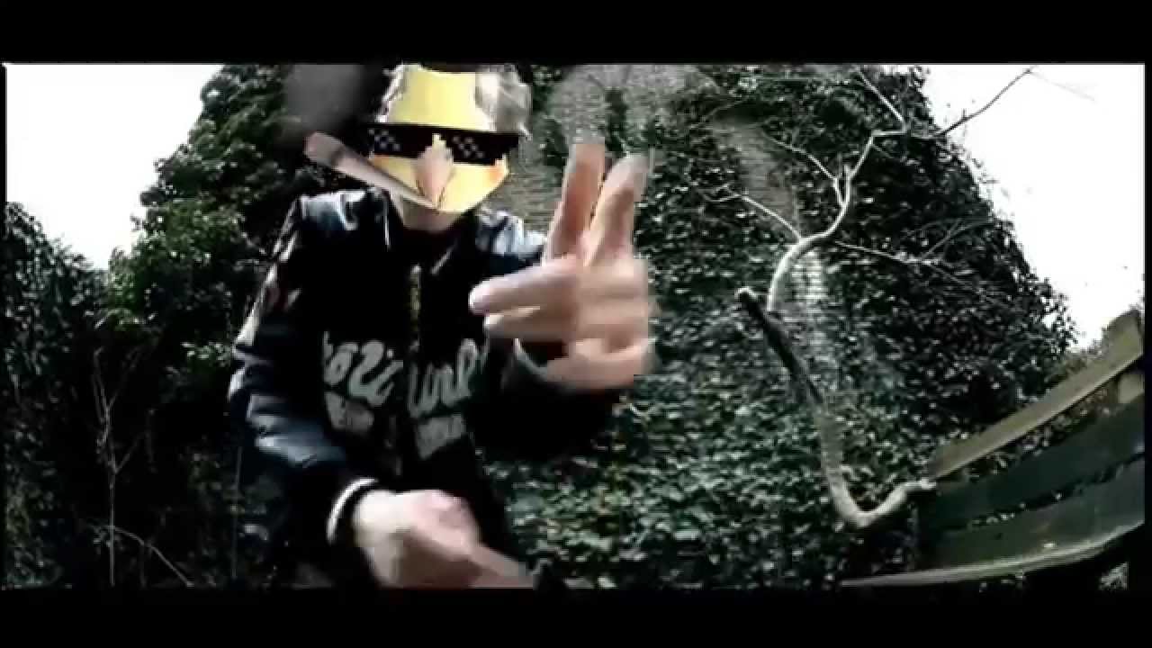 The Montage Rap (25+ Collab) - YouTube