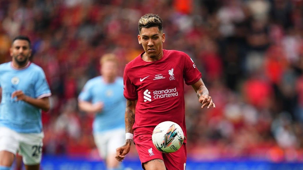 HAPPENING NOW: Liverpool fans in Shock Over Unbelievable News😱 Return ...