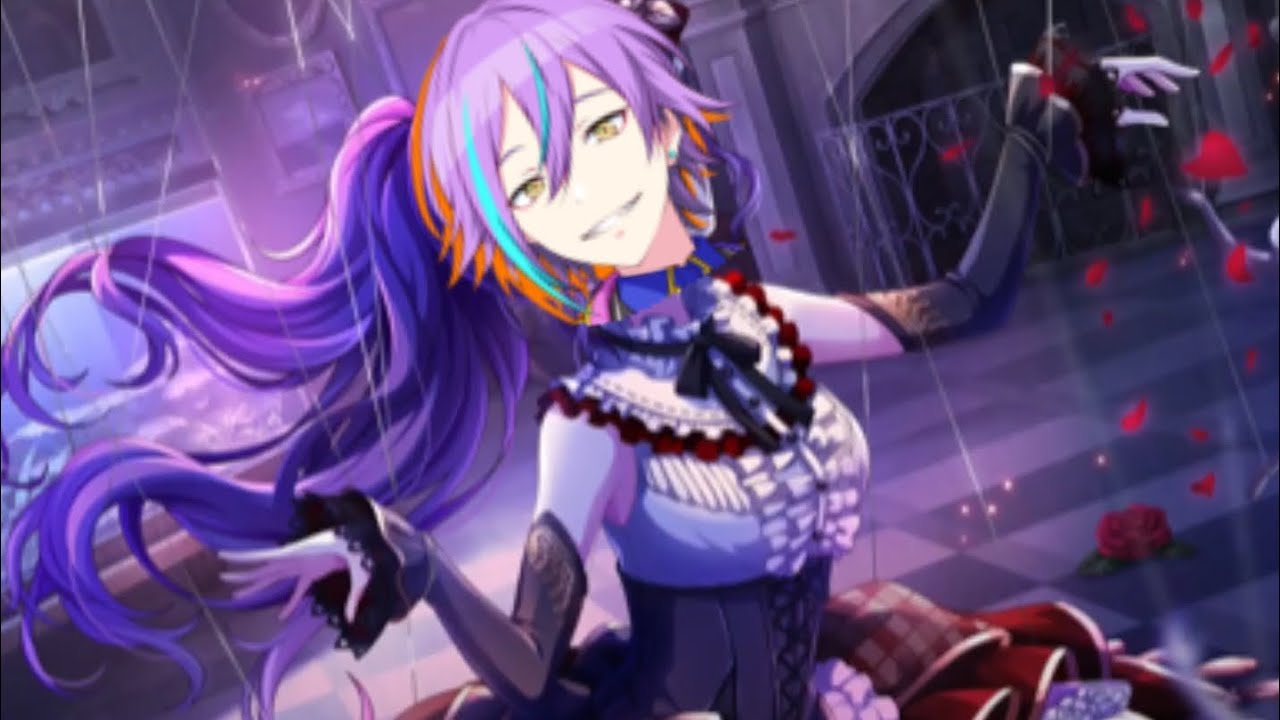 rui covers jackpot sad girl😱 - YouTube