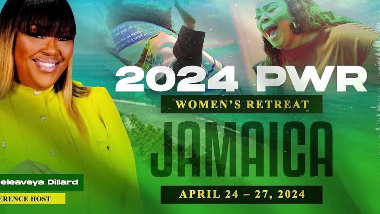 Midweek Fuel - October 18, 2023 - YouTube