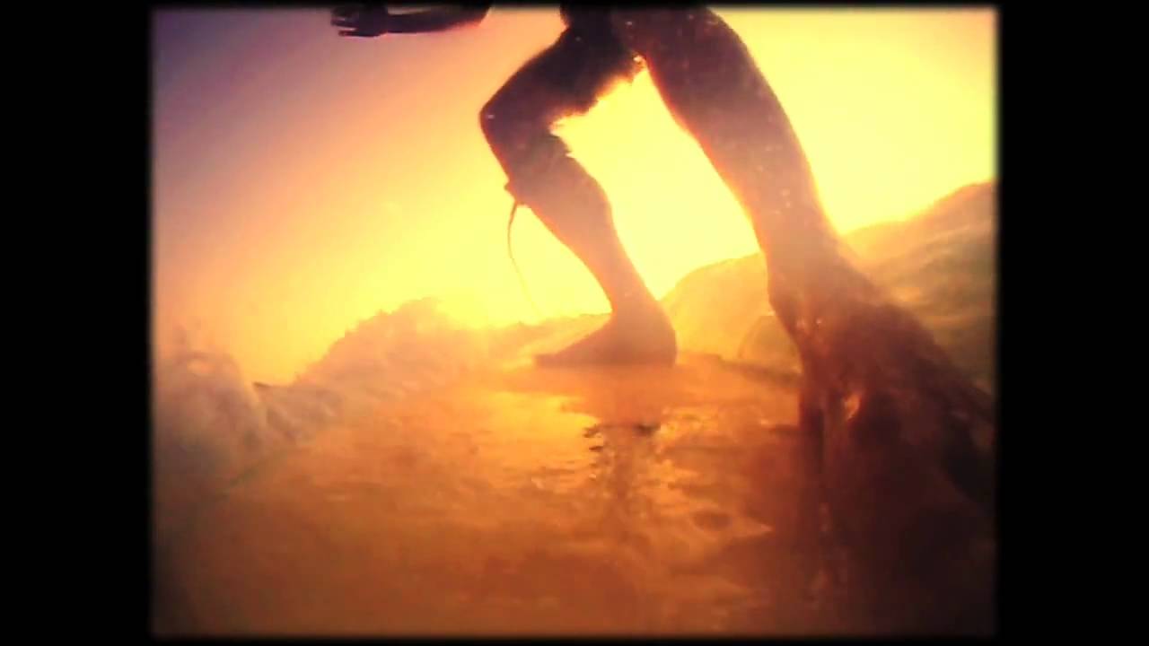 Allan Weisbecker 61th Birthday - YouTube