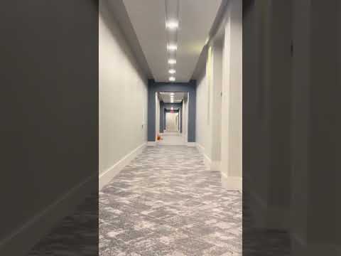 me before I leave the house #short #shorts #veronica #fashion #model