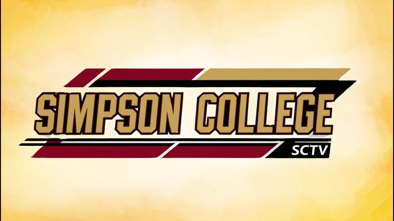 SCTV Mar 6 2025 | GOALympics | Student Living | College Fair | Tattoos ...