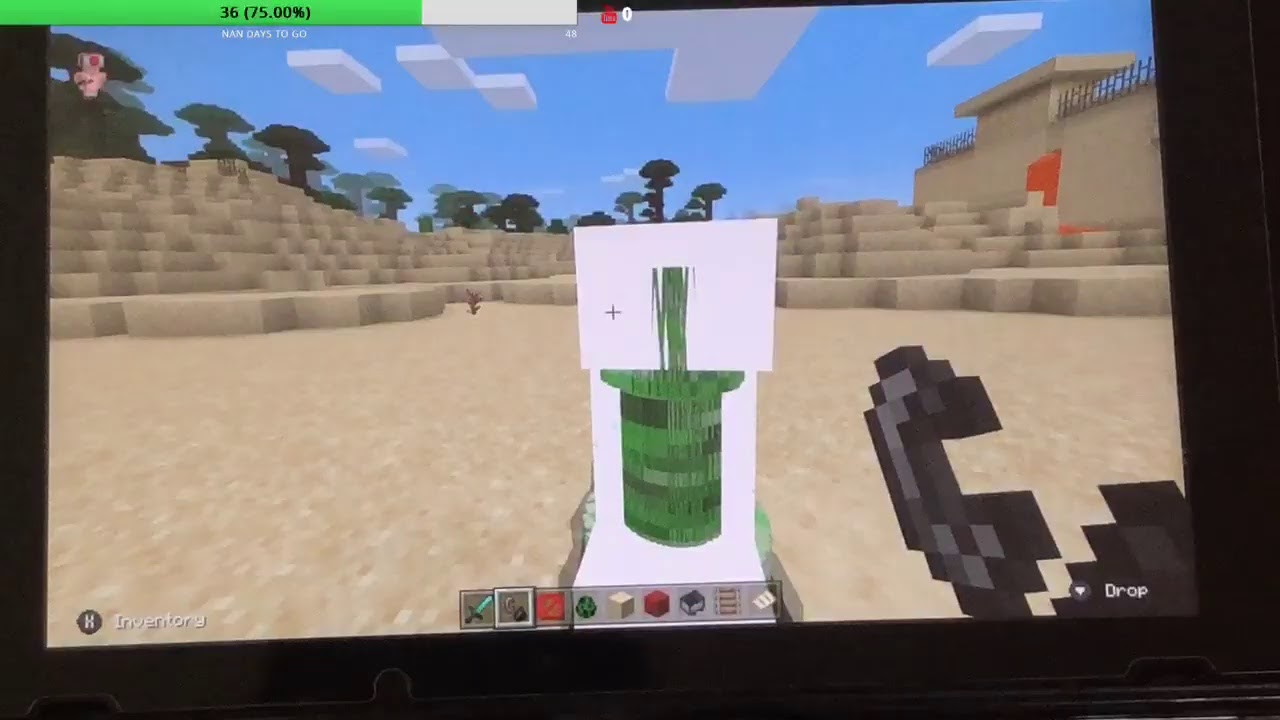 Splatoon 2 Live Stream with Super Smash Bros Ultimate & POKEMON LETS GO ...