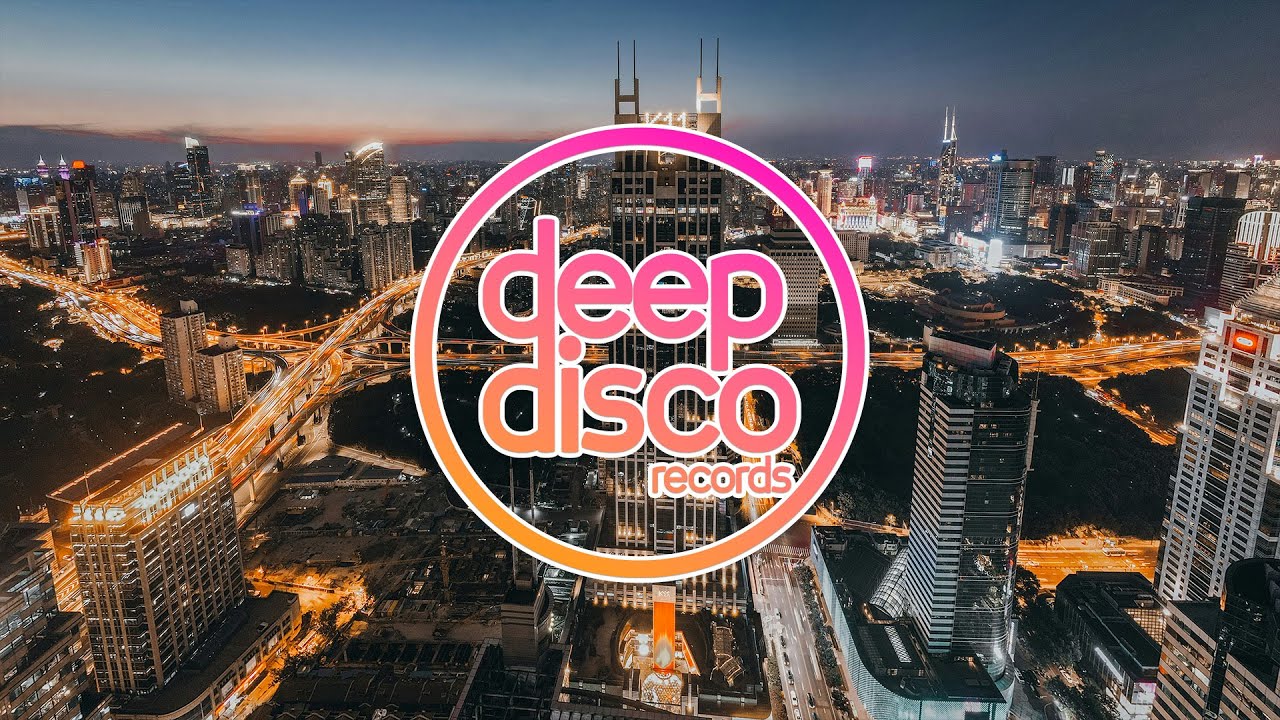 Nio Key - Our Universe - YouTube