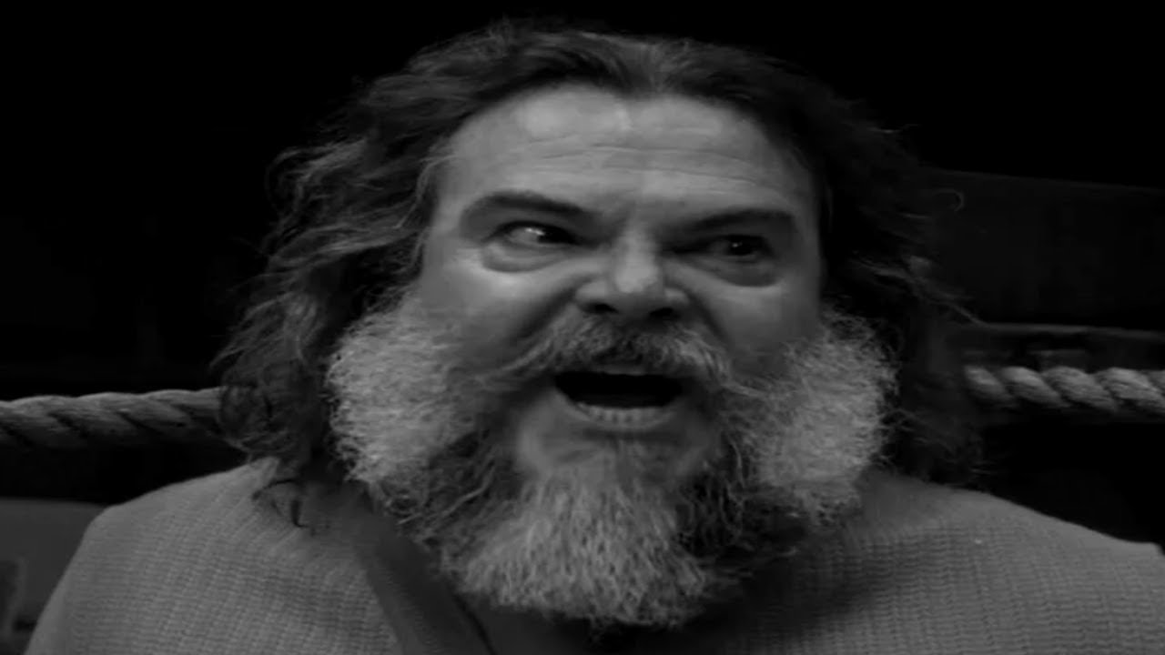 Minecraft Movie fnf [Instrumental] - YouTube