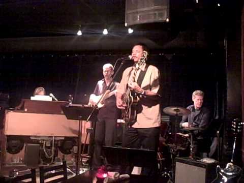 Olaf de Shield - Masquerade - YouTube