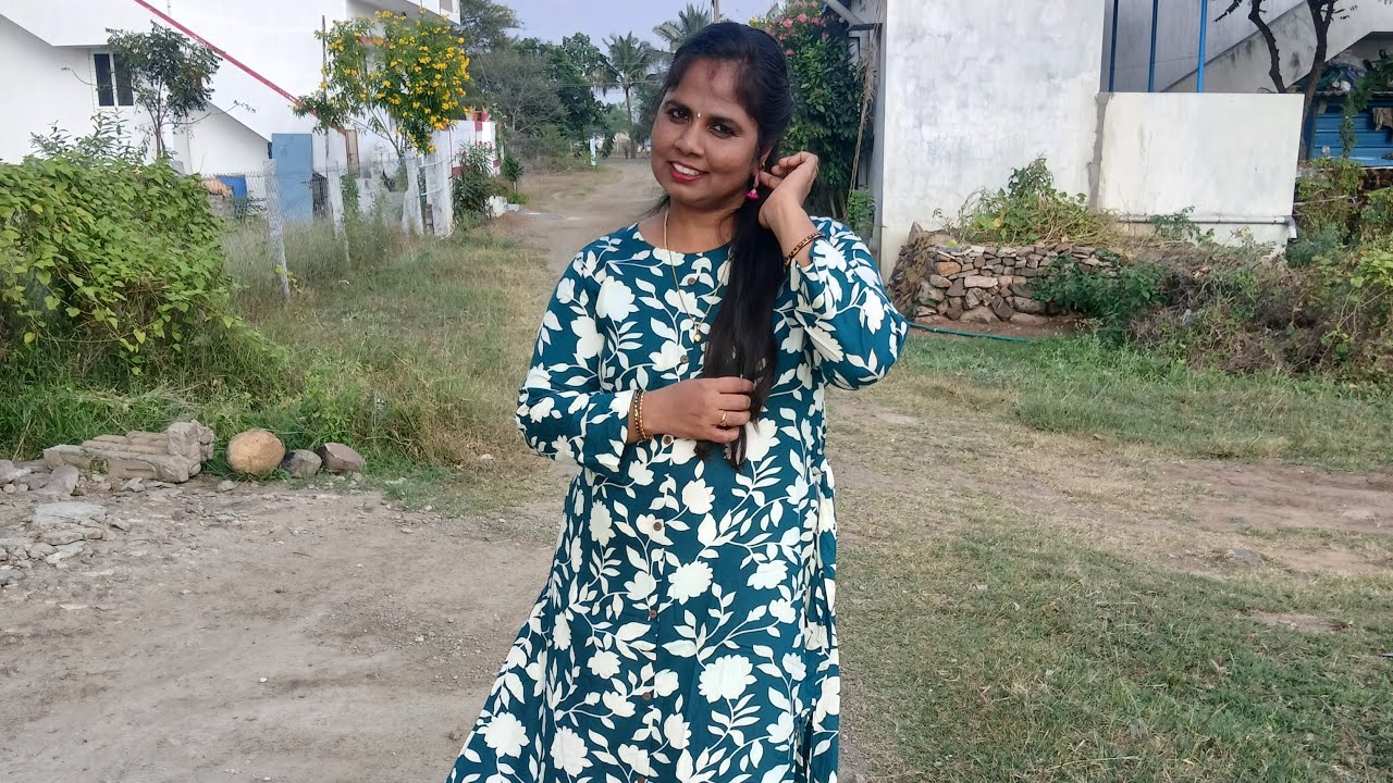 🤩🤩 Mass collection's 😱😱 vera level 👌 rate get ready guys 🤗🤪 Jessica ...