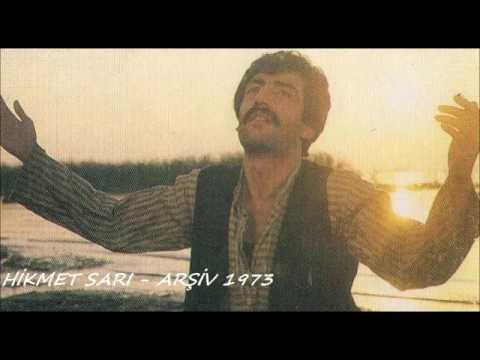 HAYAT BİR KUMARHANE  -  MÜSLÜM GÜRSES