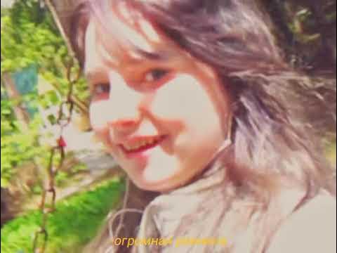 вчера я видел сон.. - YouTube
