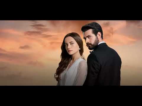 Kan Çiçekleri (dizi müzikleri) Zor Karar