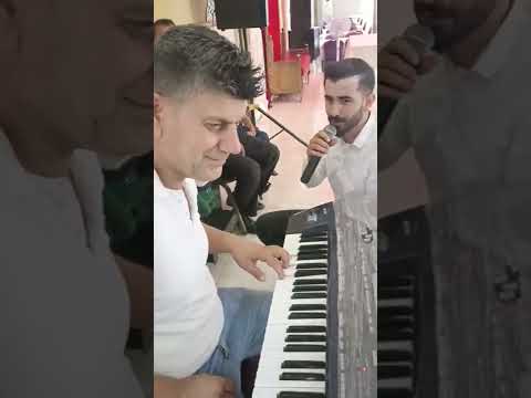 Here le çuke