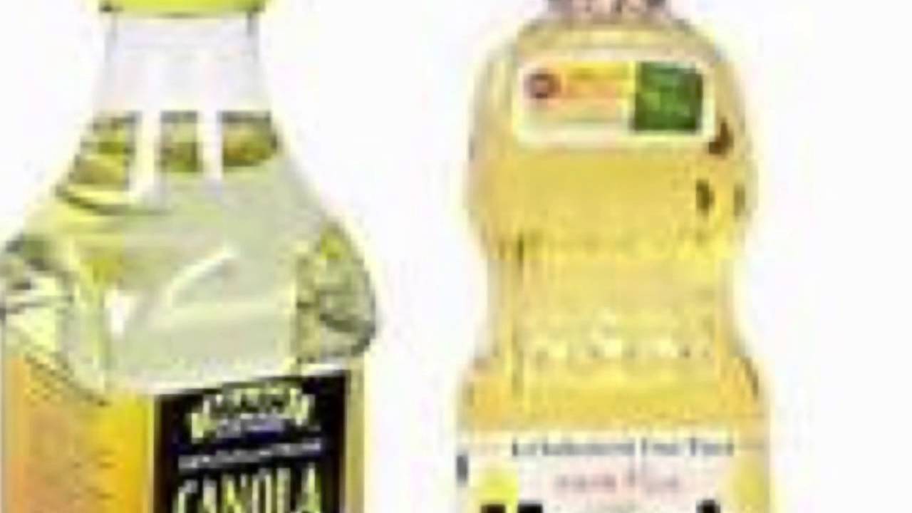 Detroit Popcorn Company - YouTube