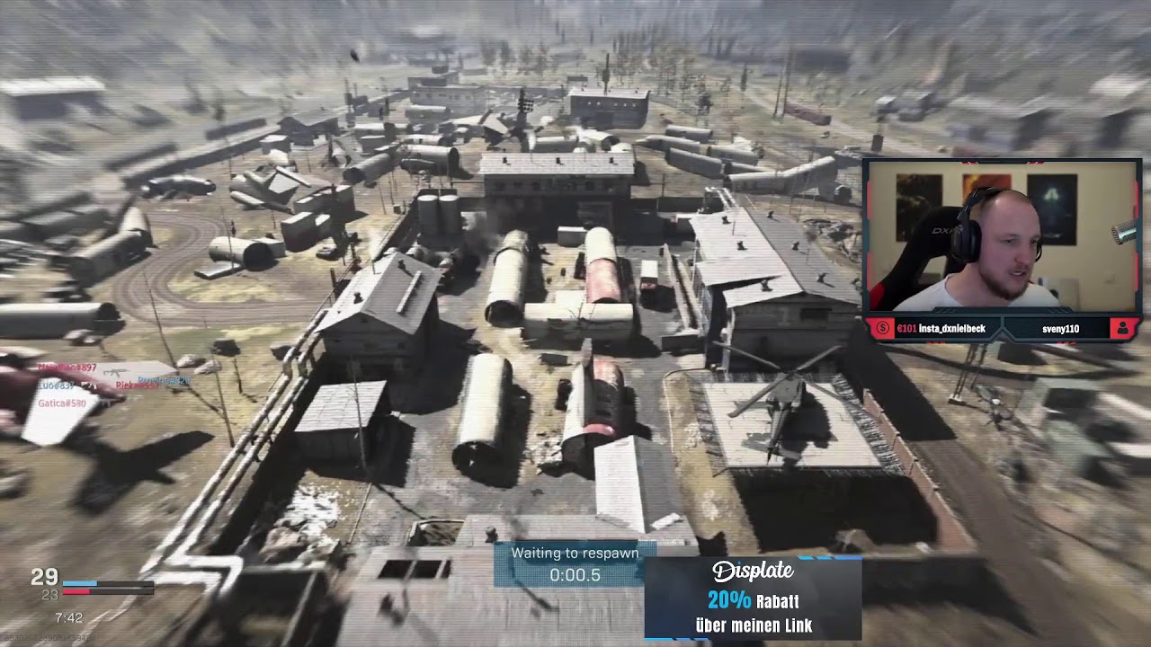Mahaaan Rage | ELoTRiX Clips - YouTube