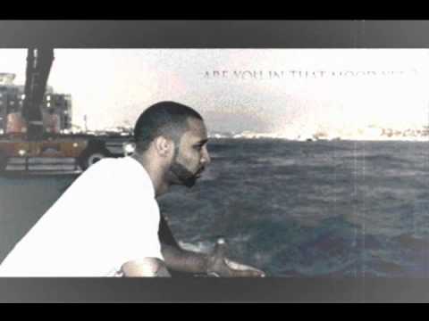 Pray For Me- Joe Budden - YouTube