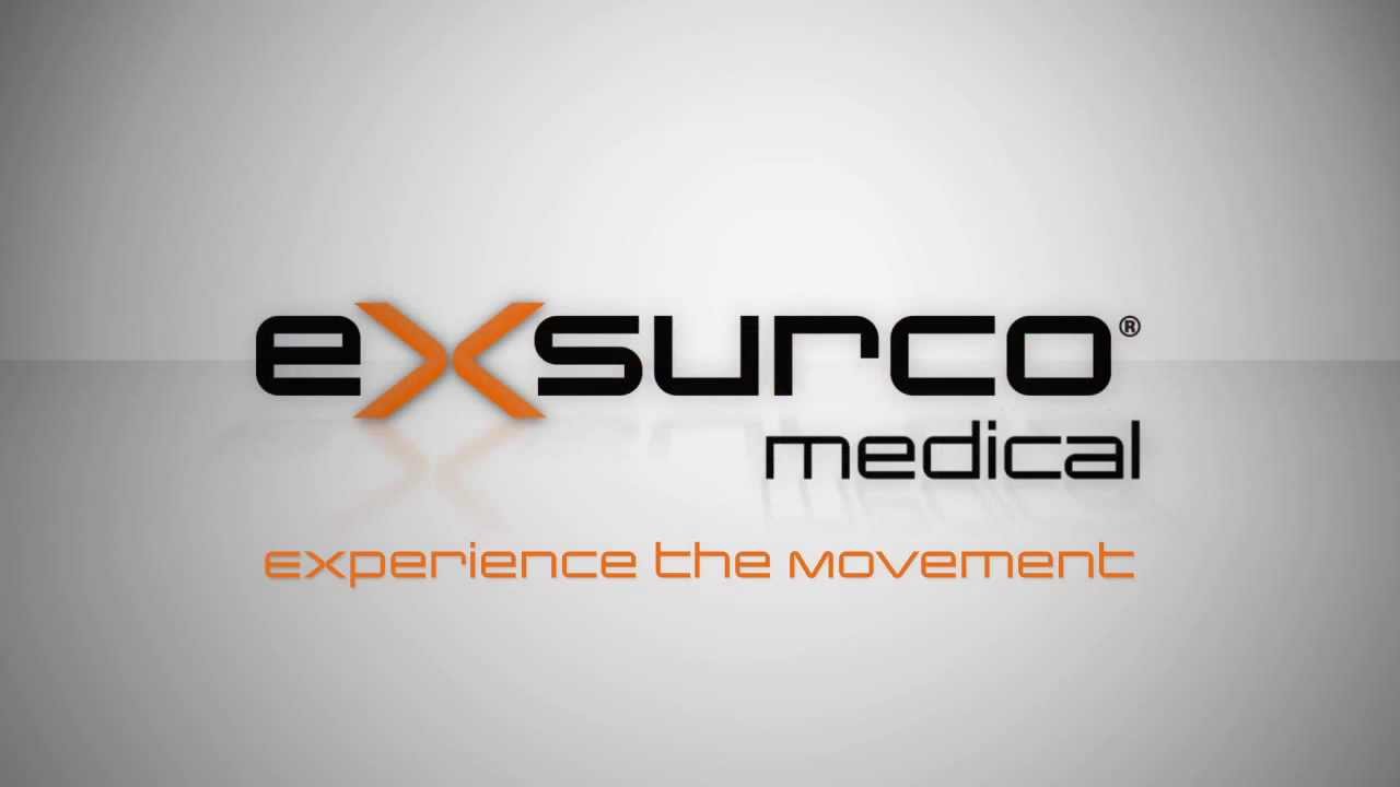 Skin Recovery Device Amalgatome MD - YouTube