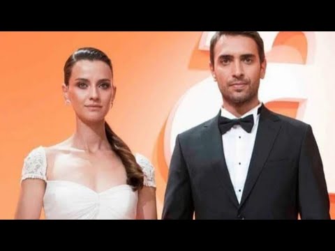 sen anlat karadeniz nefes tahir neftah