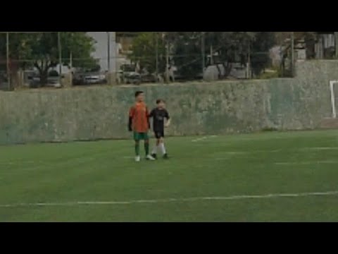  Üstüste  2 Maça Çıkıyorum  #football #futbol #soccer #keşfet 