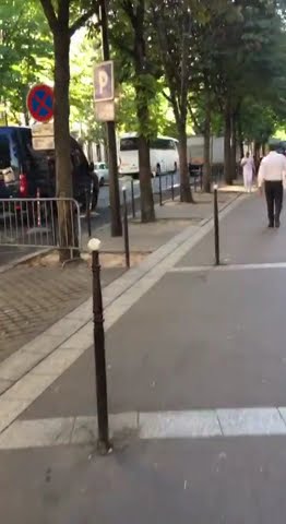 #fransa #paris #chanselise #avrupadakitürkler #gezilecekyerler #gezi ...