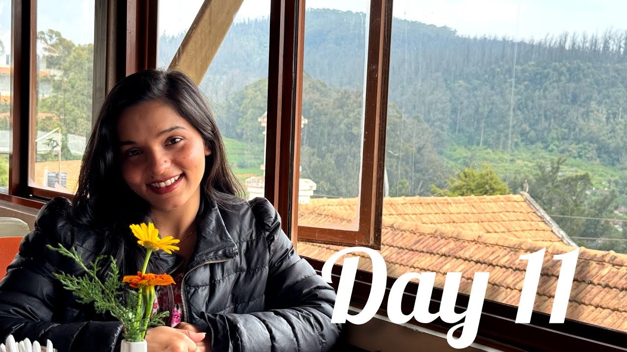 Day11/30 (30 Days Challenge)#Day11 #gratitude#minivlogs #dailyvlog #vlogs #workout #fitness ...