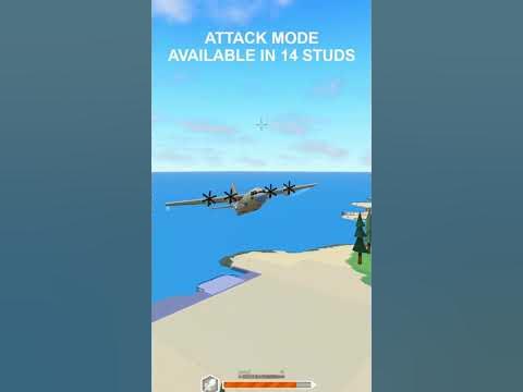 The NEW Golden AC-130 Is SICK! (Roblox Military Tycoon) - YouTube