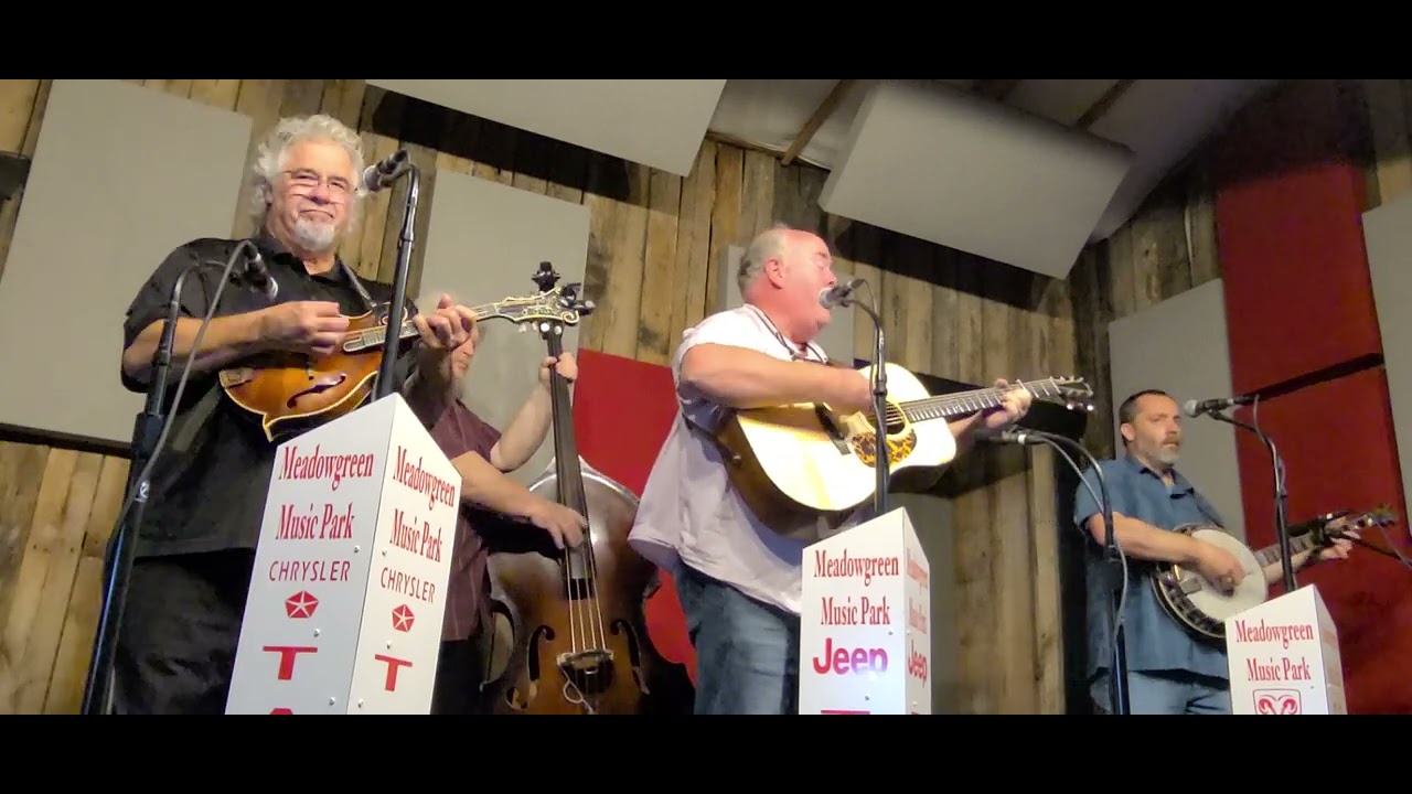 Old 🏡 Place / Rickey Wasson guest of Jeff Parker and Company - YouTube