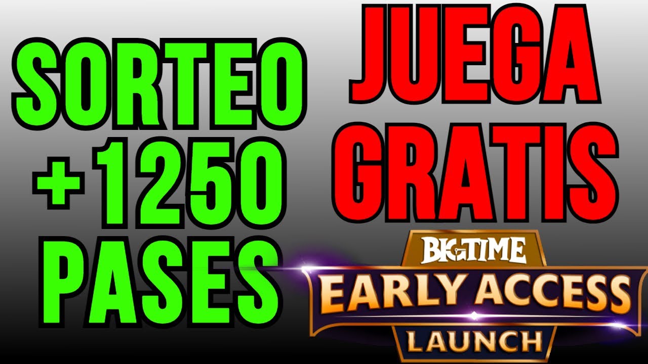 +1250 Ruby Pass BIG TIME Como Jugar GRATIS (conseguí tu RUBY PASS ...